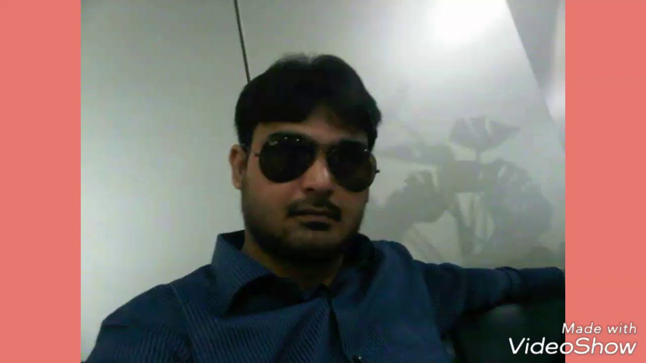 Hanan Rasheed 46 - YouTube