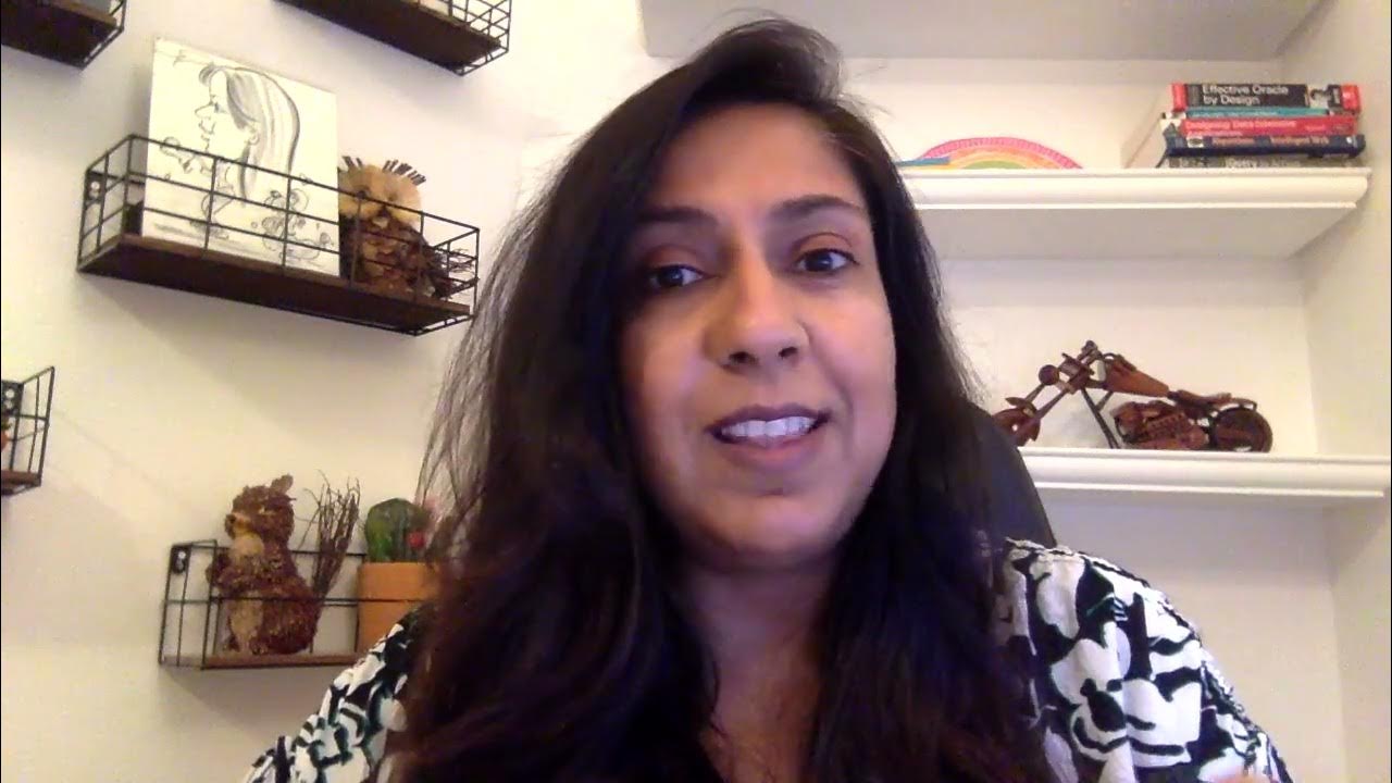 Choosing The Right Programming Language - YouTube