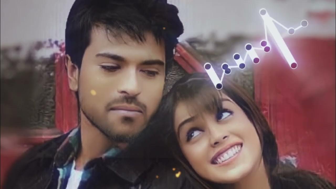 Kya Tujhe Ab Ye Dil Bataye Ringtone | [ Download link 👇] - YouTube