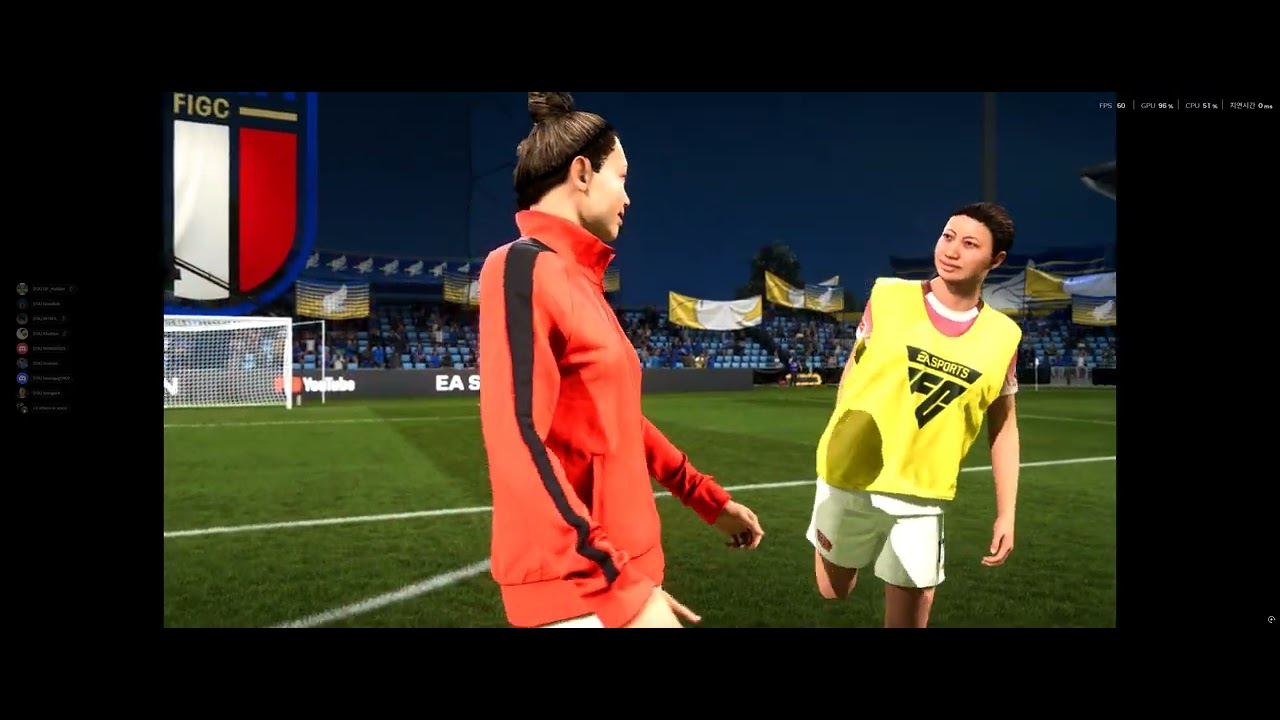 EA SPORTS FC 26 2025 09 29 23 26 10 05 - YouTube
