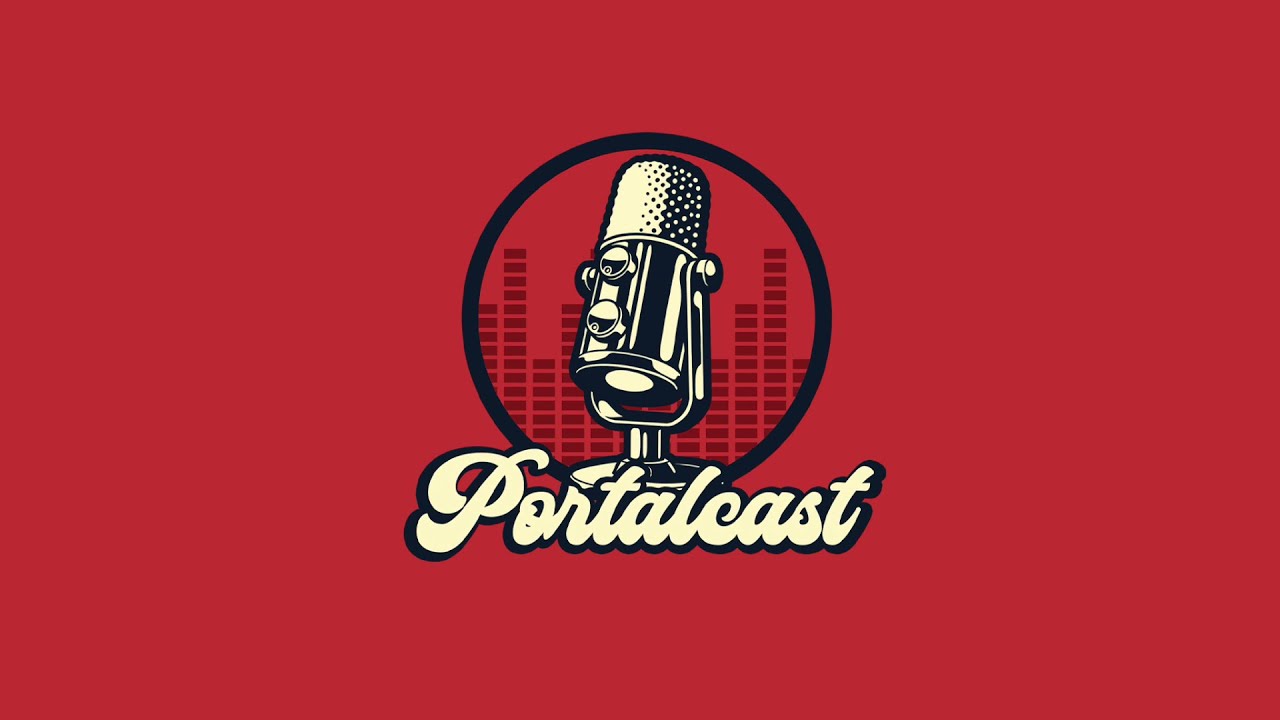 PortalCast | O maior portal de Podcasts da Internet - YouTube