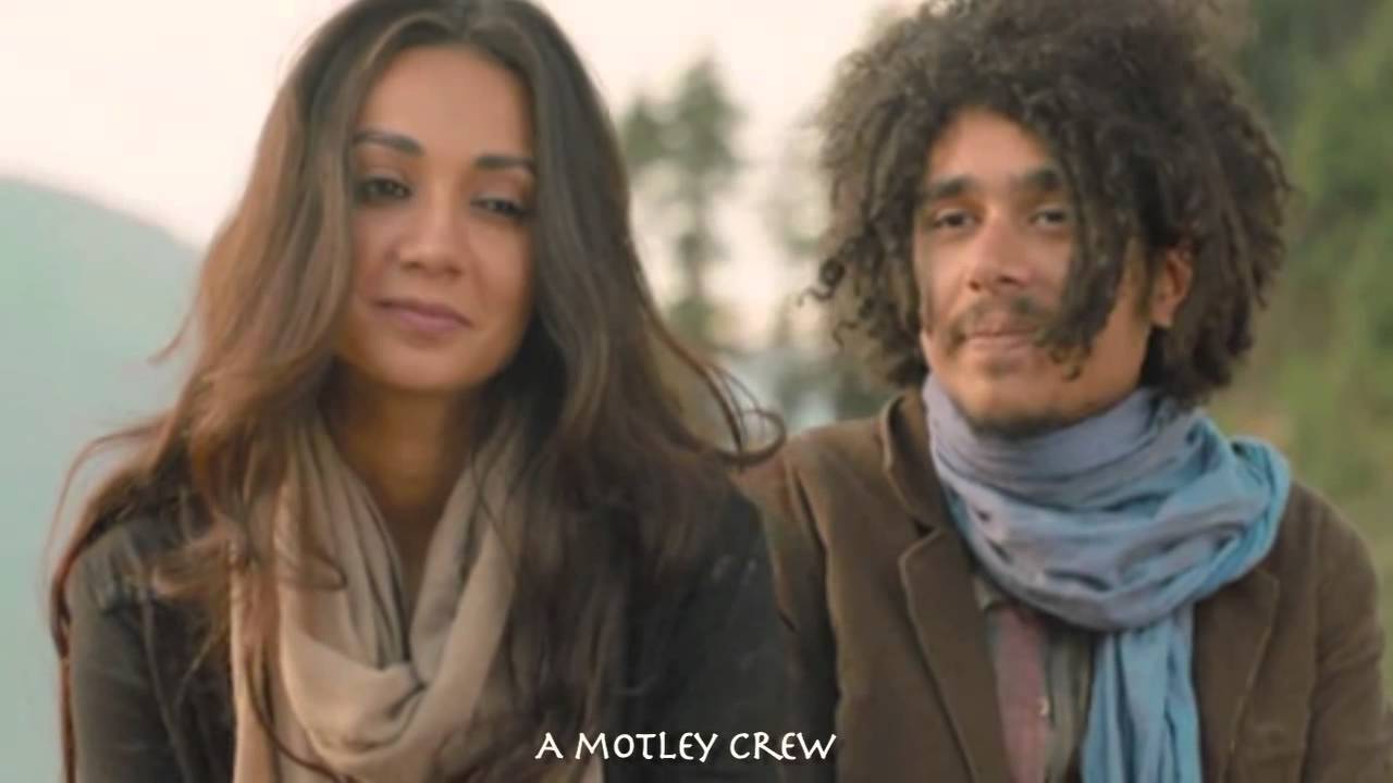 M Cream Official Trailer ft. Imaad Shah Ira Dubey Hot Manali Cream ...