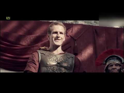 Barabasz cały film lektor PL