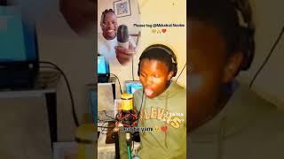 Dear Ex Yami Mduduzi Ncube Mp3 & Mp4 Download - clip.africa.com