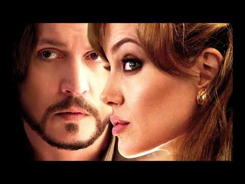 Zerrin Özer - Bir Gülü Sevdim