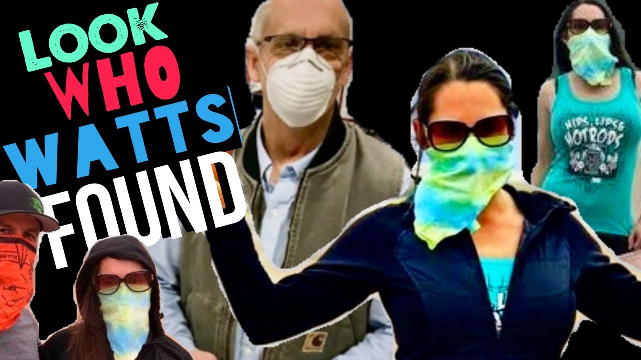 Chris Watts Mistress💥 Daddy DWAYNE KESSINGER FOUND On a New Project # ...