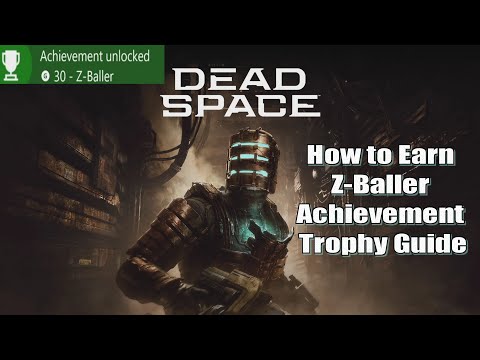 Lord Fenton Gaming Tumblr on Tumblr