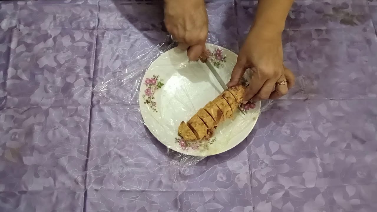 Homemade Protein Bars By HomeCooks - Healthy Snacks for Kids ...