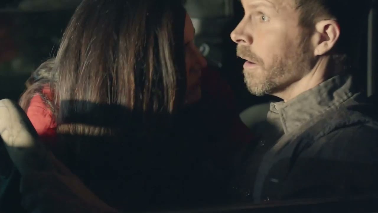 Vortex: A Film Anthology - YouTube