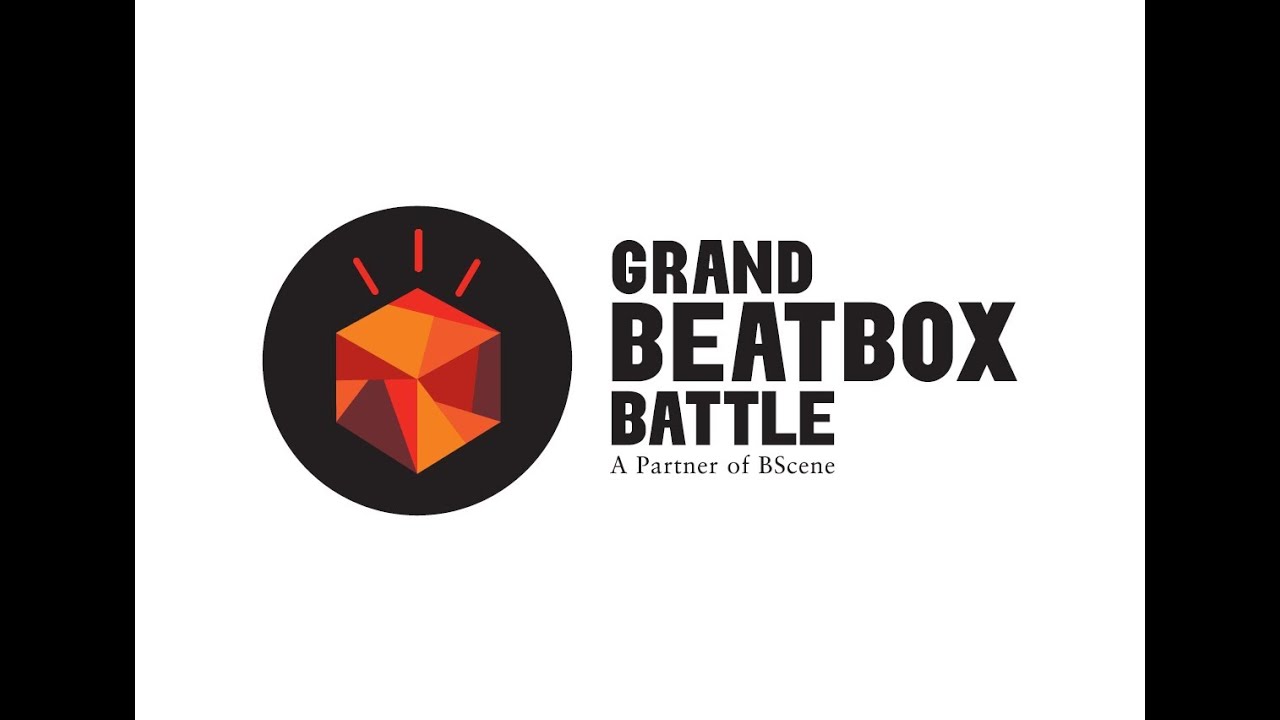 Grand Beatbox Battle 2013 - WILDCARD COMPETITION - YouTube