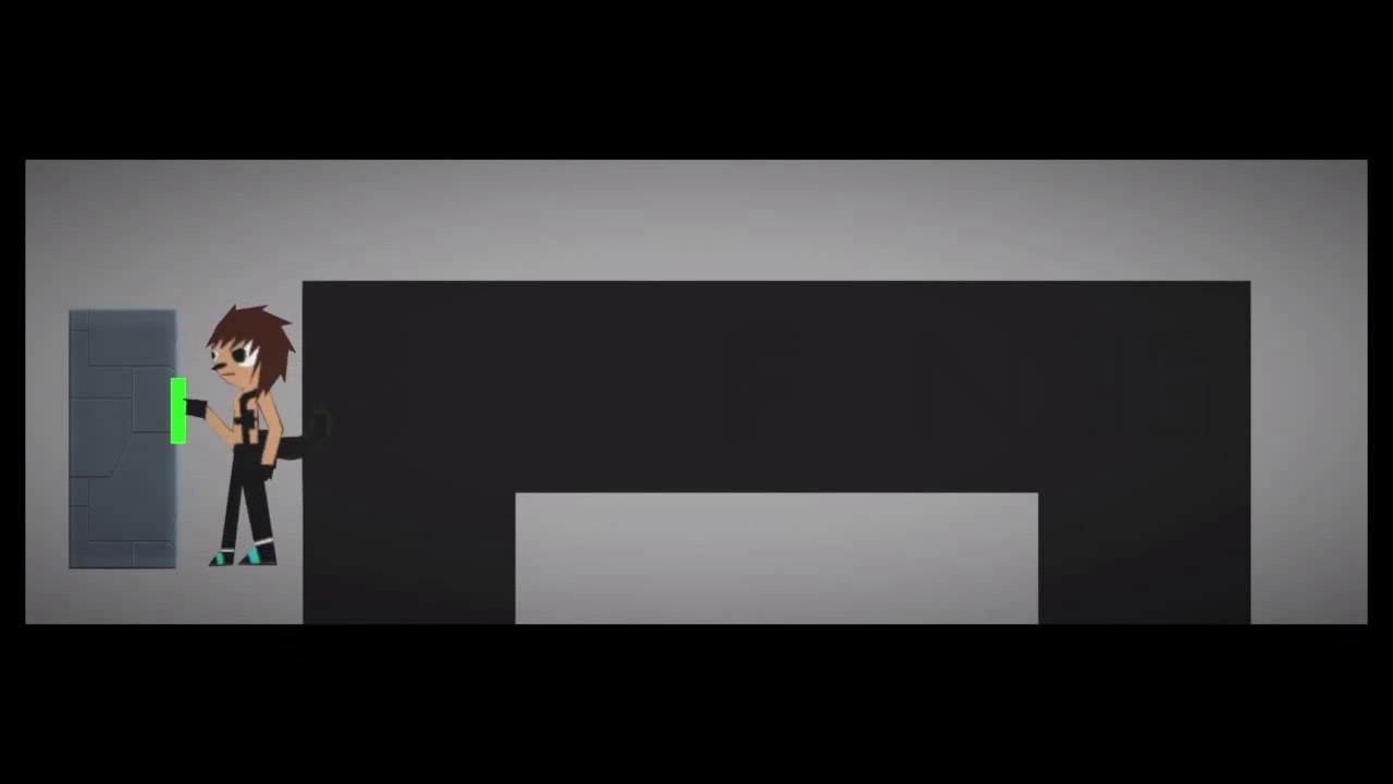 Fanmade Channel Trailer - YouTube