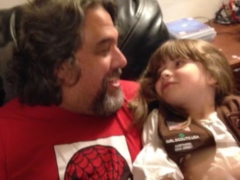 Maeve - Matt Angus - tippingthecowmusic BMI - YouTube