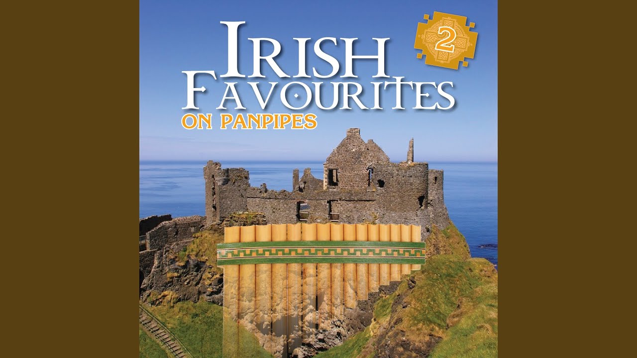 Leaving Nancy - YouTube