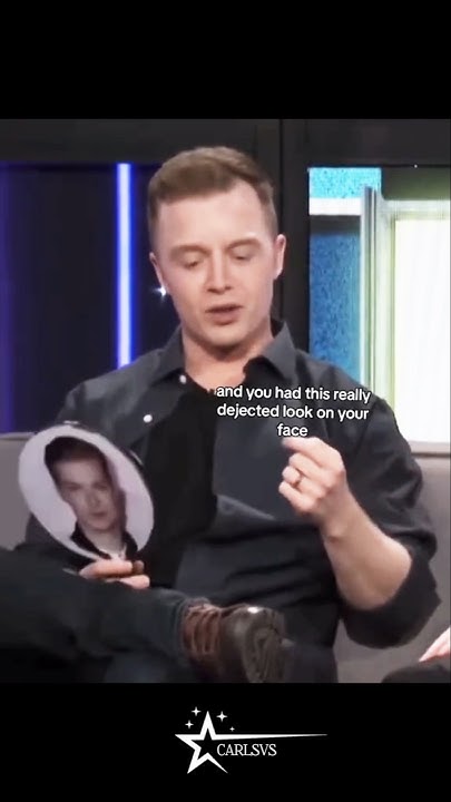 Ian And Mickey In Real Life ๐คฃ ๏ธ Youtube
