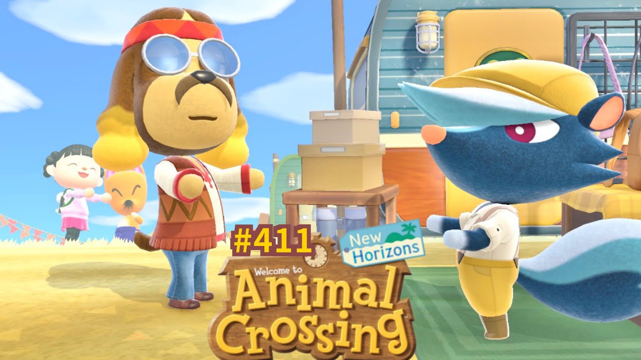 Tous les marchands Communauté île de Joe 🛍 Mise à jour 2.0 J8 🏝 Animal ...