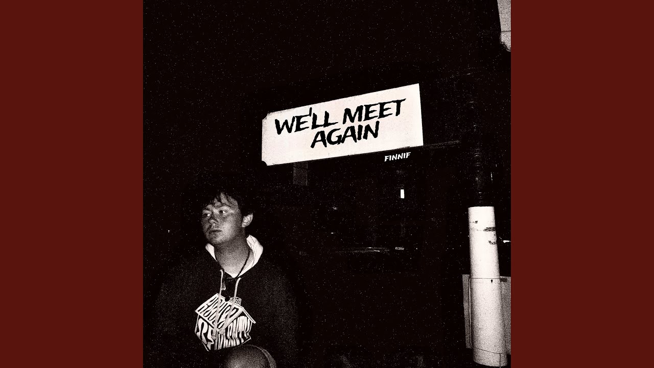 we'll meet again - YouTube