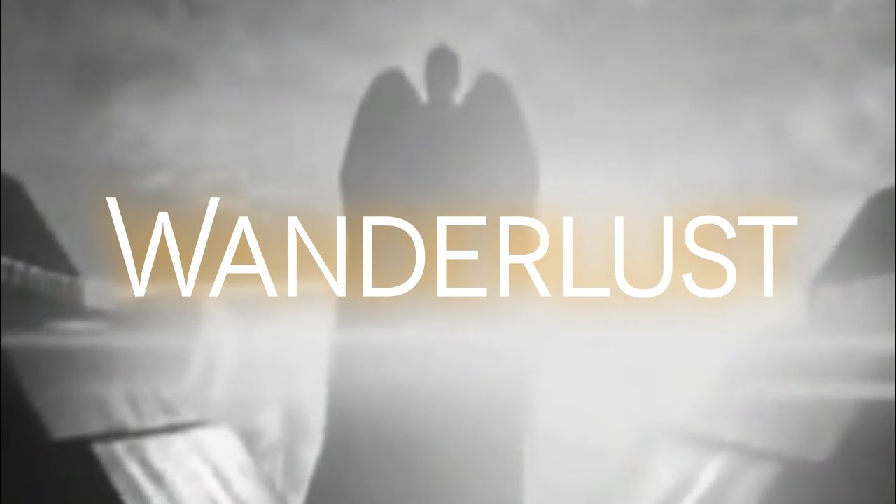 GRIDS & Adverse ft. Gee Dubs - "Wanderlust" - YouTube Music