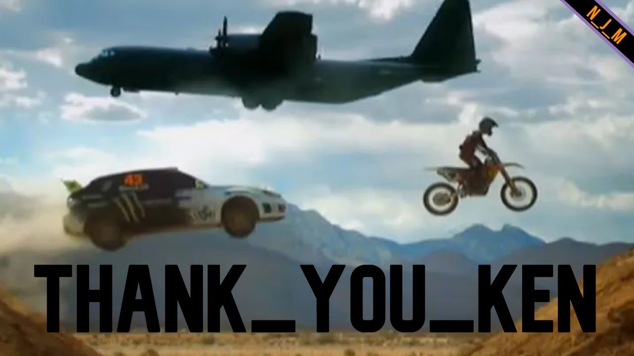 THANK_YOU_KEN - YouTube