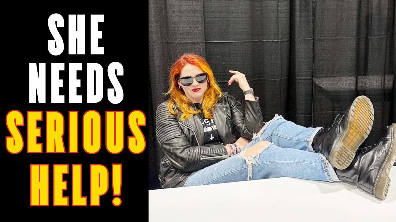 Heather Antos Is Hiring! Should I Apply? - YouTube