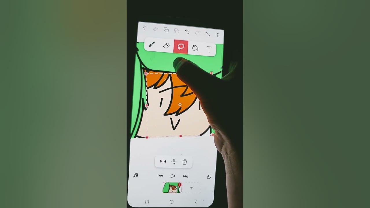 Nya Nya Nay Nay Youtube