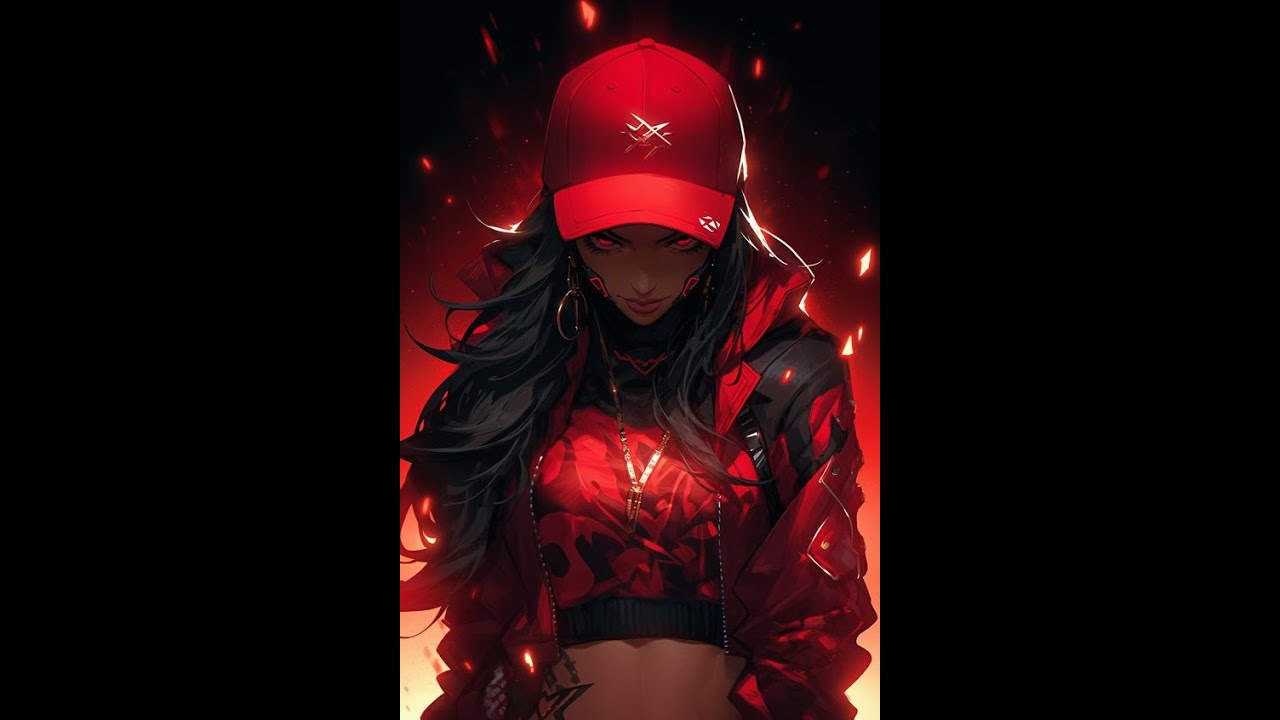 Battleground - Battle Epic : - [Battle background Music] - YouTube