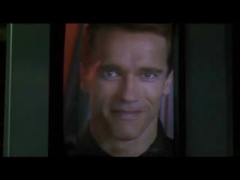 Total Recall:Douglas Quaid & Hauser Remix - YouTube
