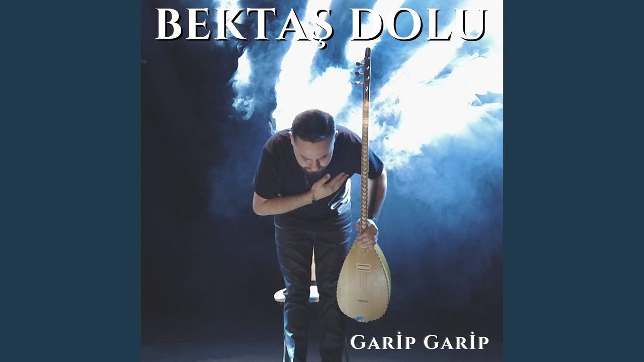 Garip Garip - YouTube