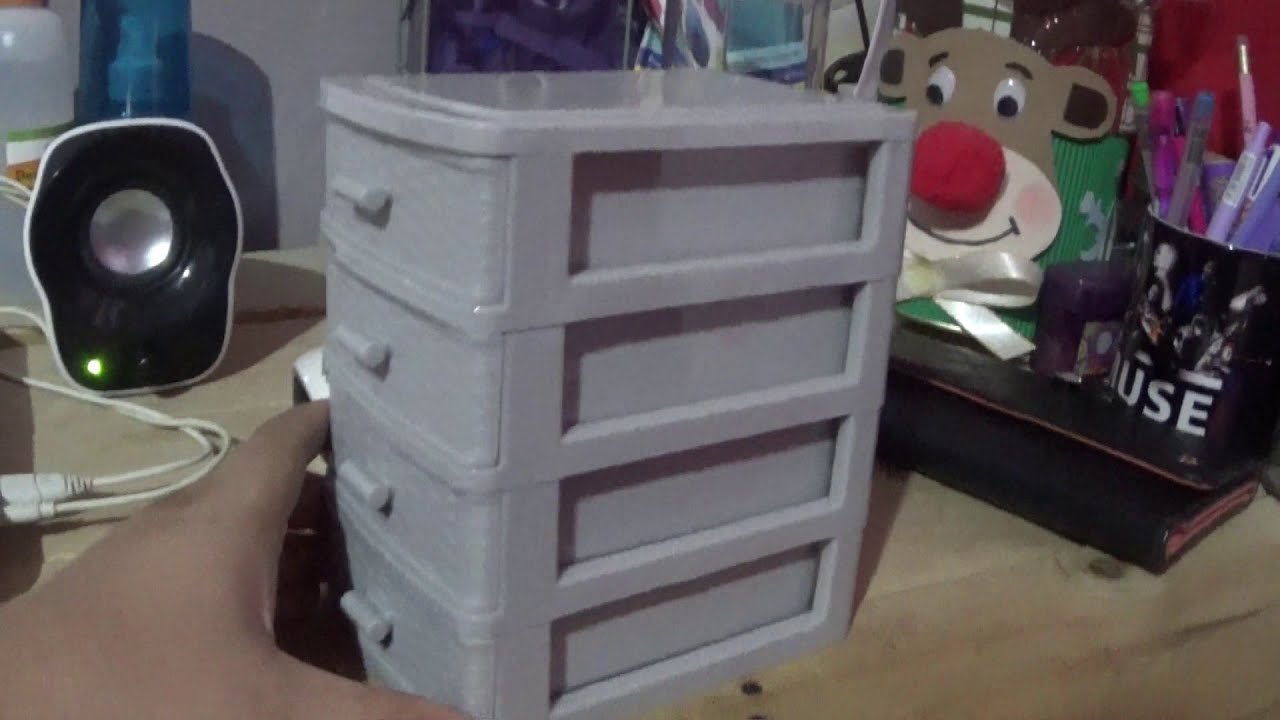 Organi 4 Classic - Organi Pads y Organi Hisopos de Betterware ¿Qué hay ...