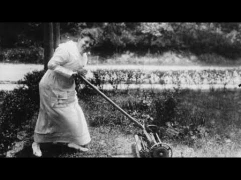 Oh,You Candy Kid Ada Jones 1910 - YouTube