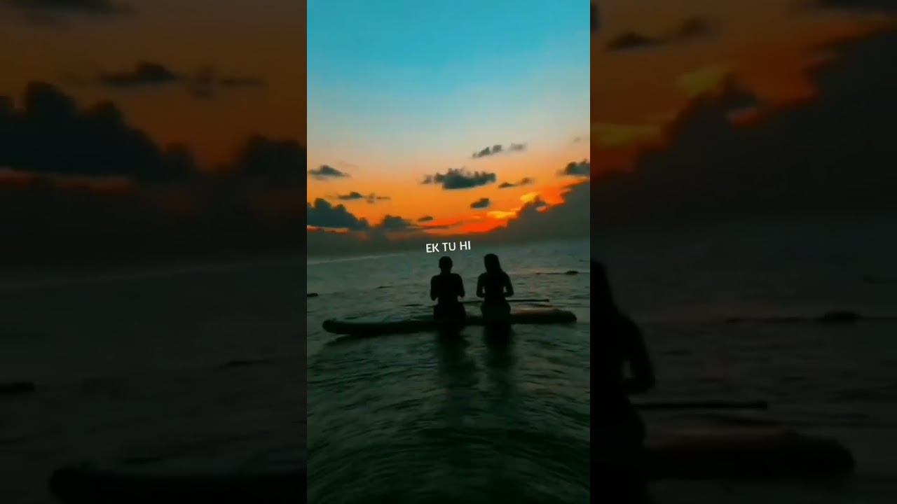 #tranding। #insta_itz_ayush__07__a - YouTube