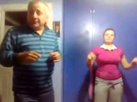 Didem Fırat   İstanbul Olmaz Olsun Şarkısı   Beyaz Show izle 4