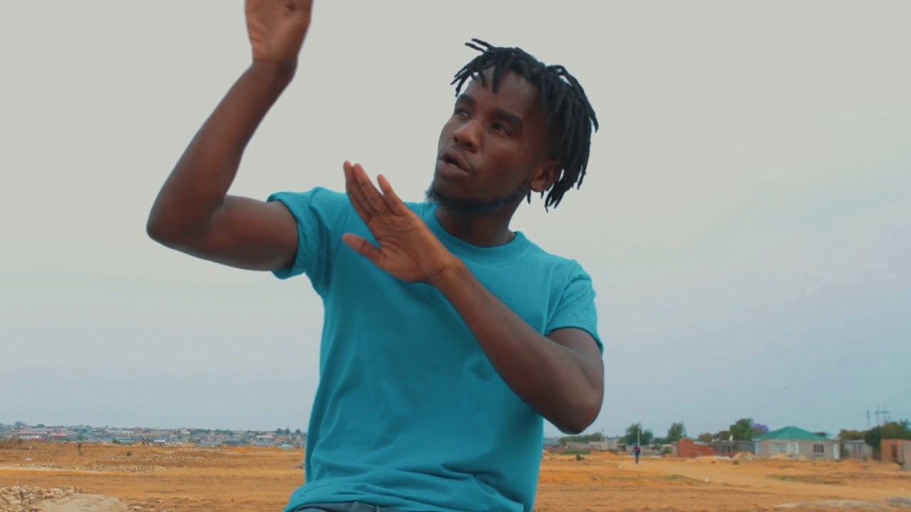 Wayne F.O.G - Bank On It (Burna Boy Cover) - YouTube Music