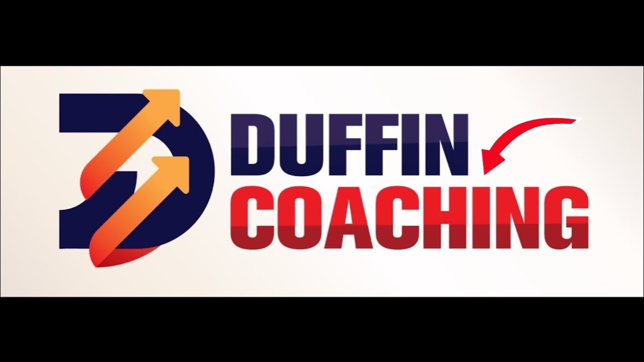 Unlocking Your Potential: Why Action is Everything - YouTube