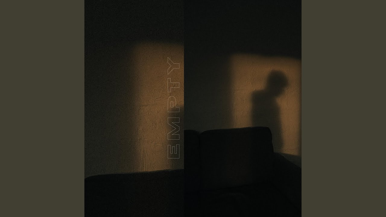 Empty - YouTube Music