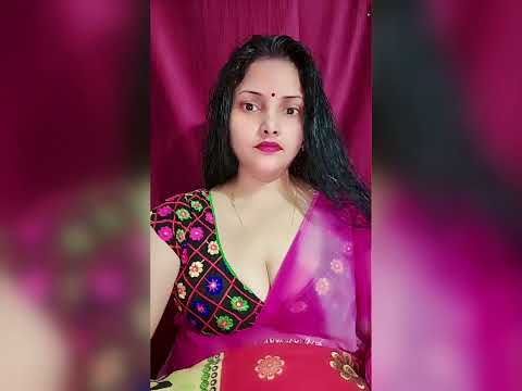 Malu Bhabhi Viral Tango Live Video | IMO Video Call | Periscope live | Bigo Live 2026