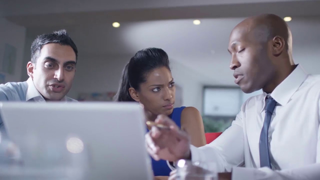 How to use Nintex Workflow for Box to bring workflow automation to all ...