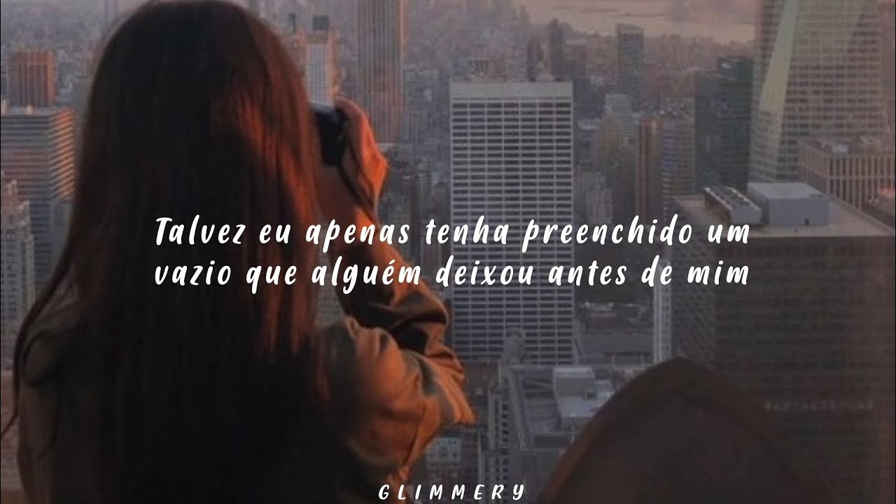 Hanniou - i gave you the world (but you didn't want it) (Tradução ...
