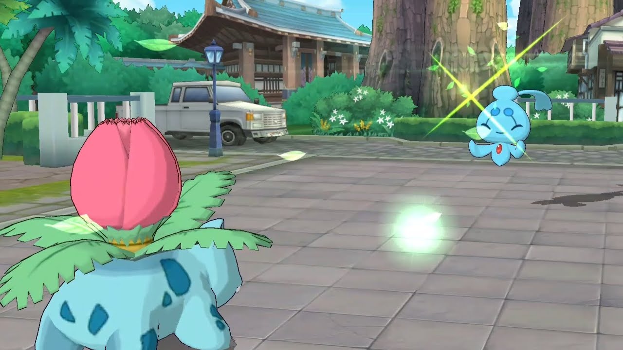 TEAM AQUA MEMBER IN POKEMON 3D #nona batalha #9 - YouTube