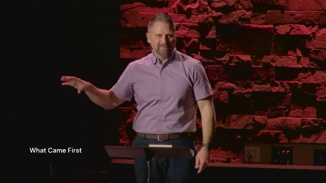 Quinn Tirrel - April 7, 2024 - YouTube