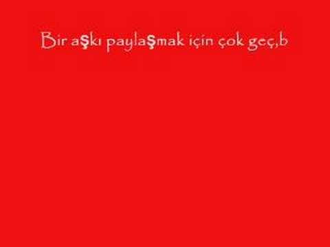 Anlamlı SözLEr