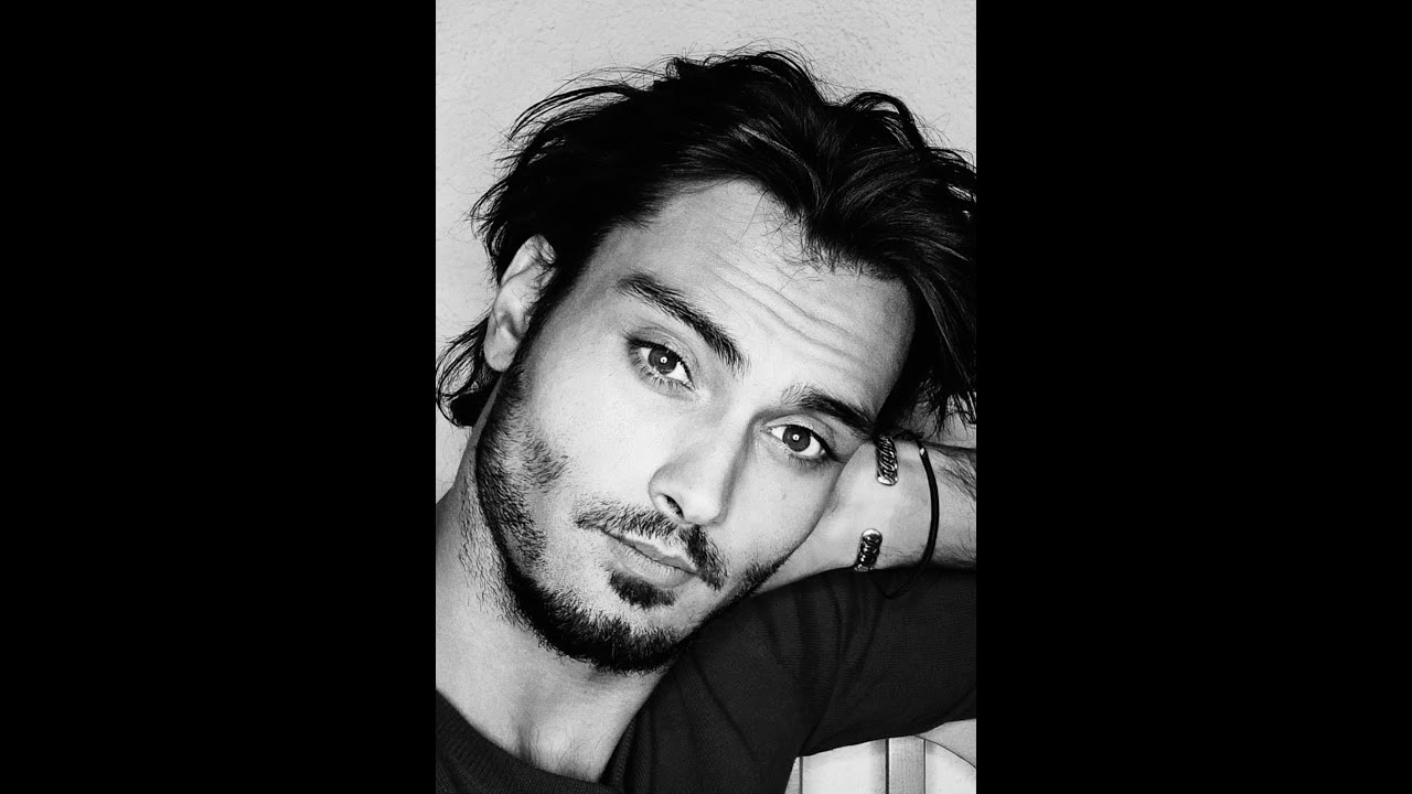 Marco Pernas Reel 2021 - YouTube