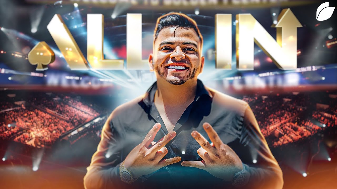 How Alex Saenz IMPACTED Real Estate at 22 Years Old (Millionaire) - YouTube