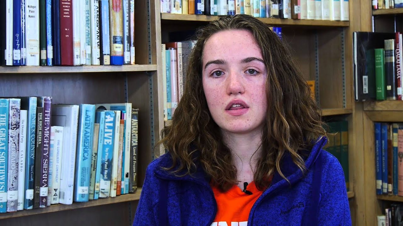 Blissfield High School Anti Bullying Club YouTube blissfield-high-school-anti-bullying-club-youtube