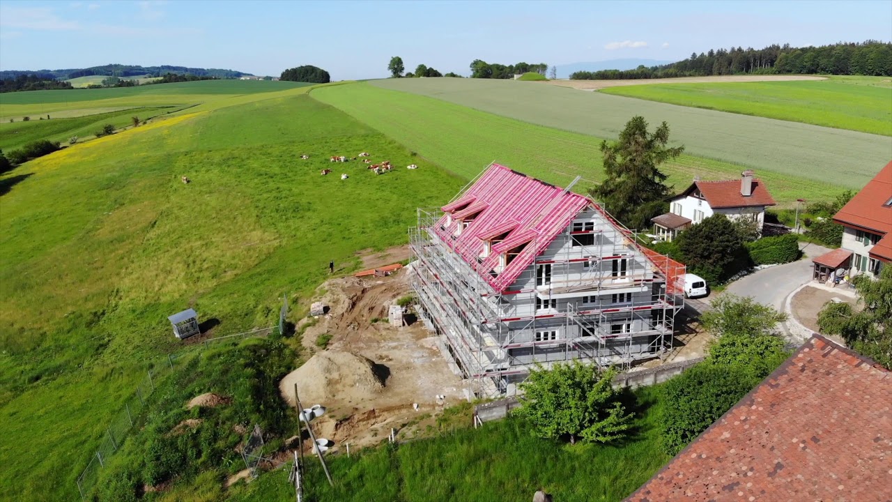 Denezy soon - YouTube