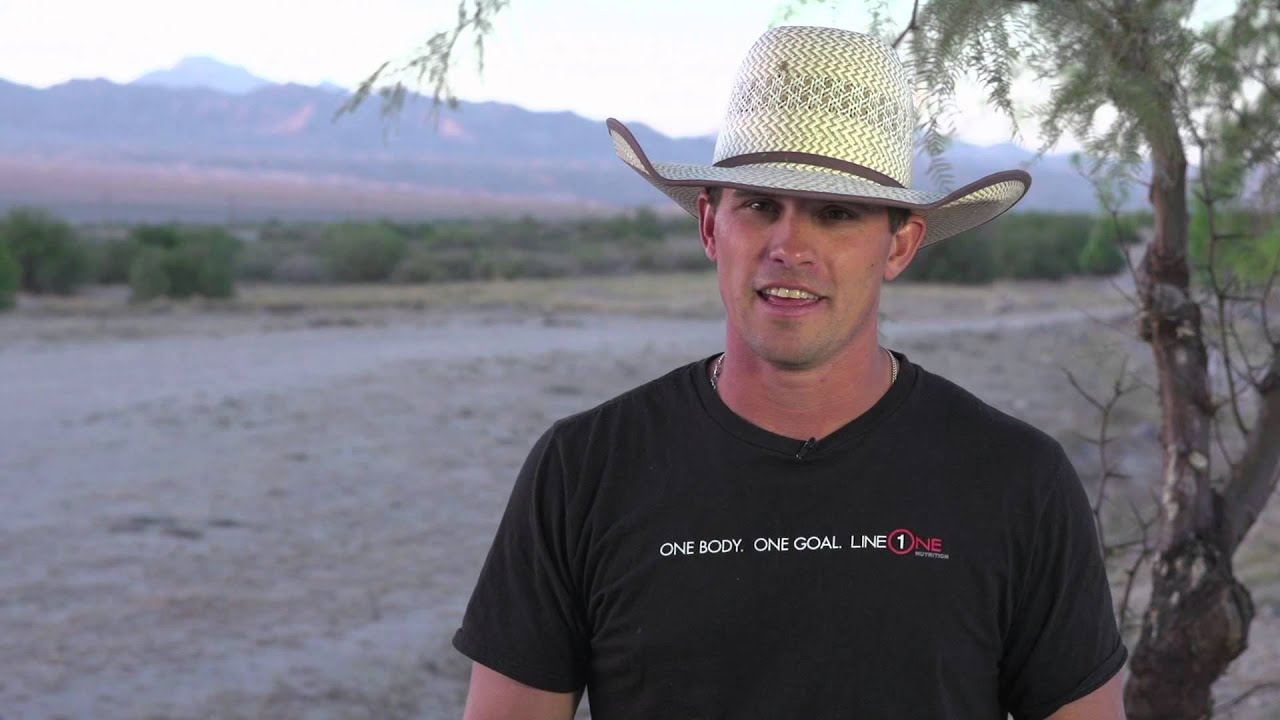 JOE BUTLER - YouTube