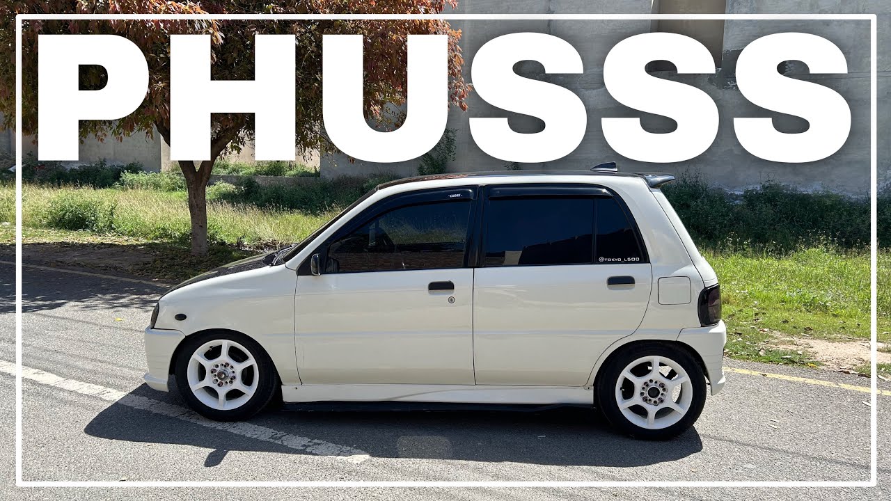 1/1 BAGGED CUORE OF PAKISTAN 🇵🇰 - YouTube