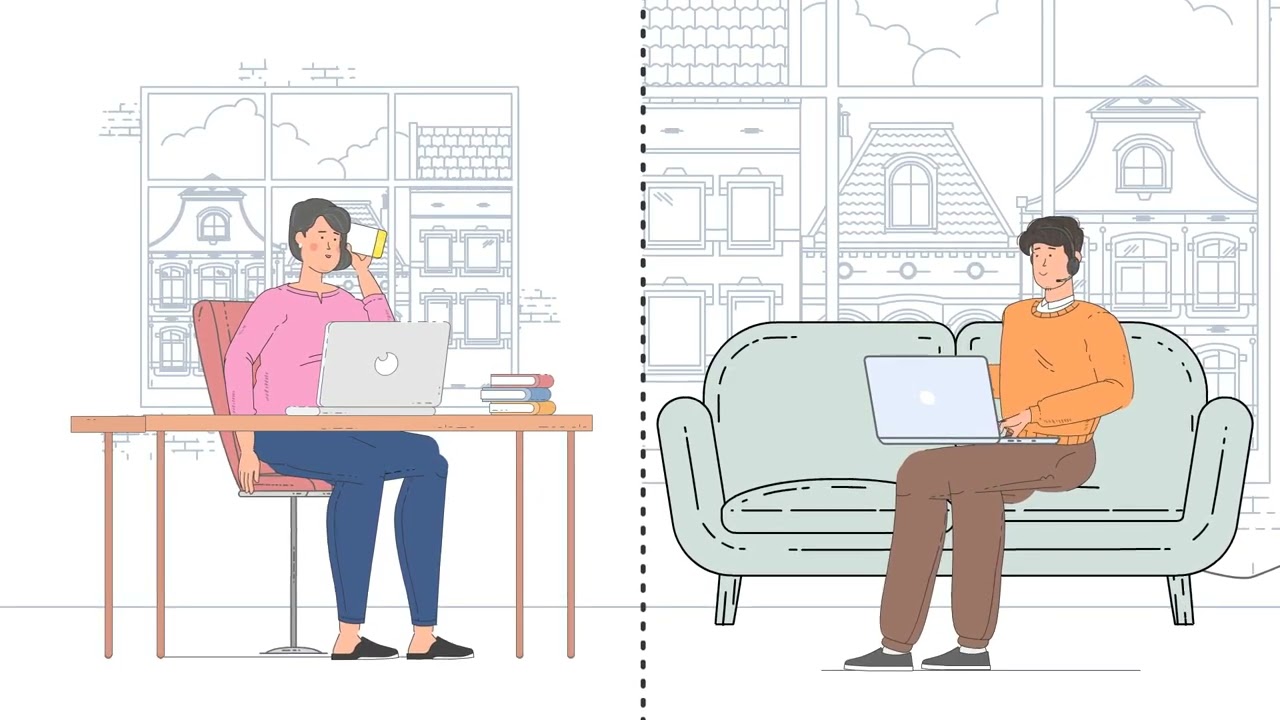 CallShaper Reviews 2025: Pricing, Features & More