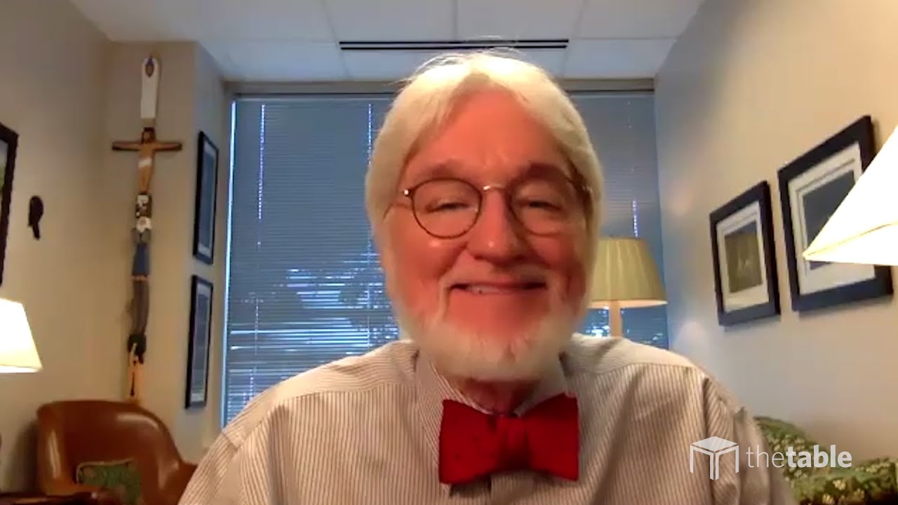 Sexuality and Singleness - Douglas E. Rosenau, Gary Barnesand Darrell L ...