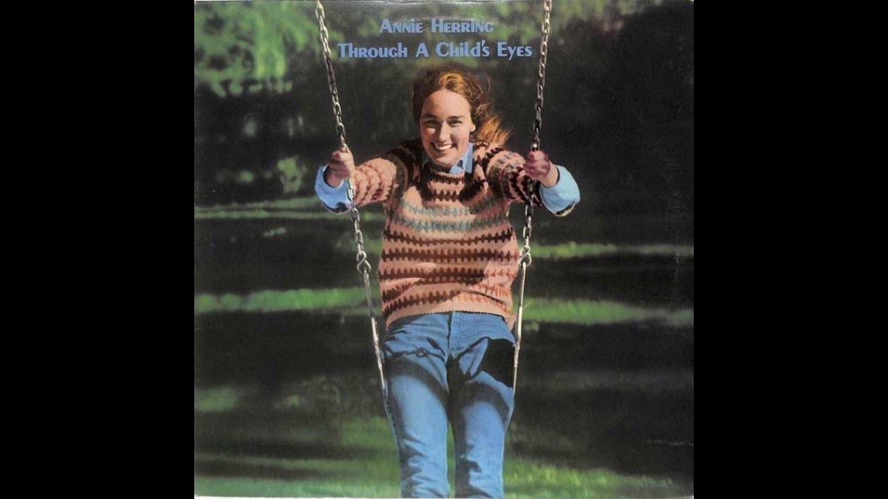 Days Like These - YouTube