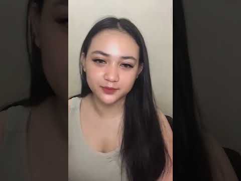 Ochi anggraini terbaru lagi gabut